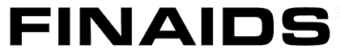 Finishing Aids & Tools Ltd. - FINAIDS