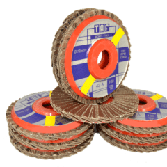 Finishing Aids & Tools Ltd. - FINAIDS