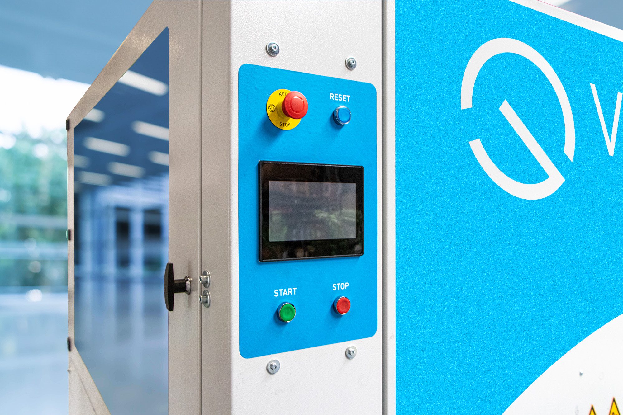 VG Edge Master | Finaids